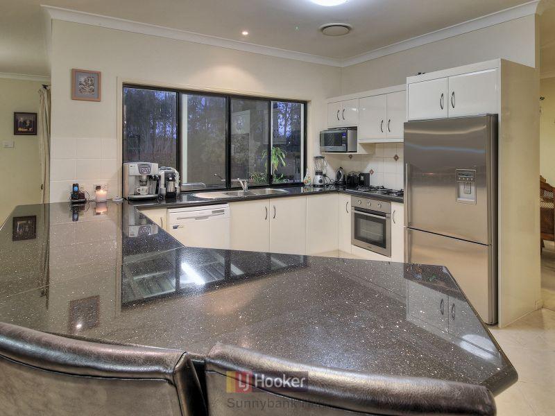 Gallery of Homestay in Sunnybank for $300 per week | Brisbane Homestay