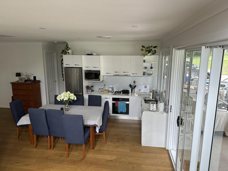 Gallery of Homestay in Wilston for $350 per week | Brisbane Homestay