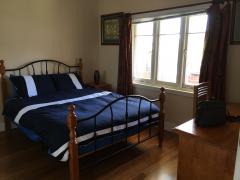 Homestay accommodation in Sydney, New South Wales | Sydney Homestay