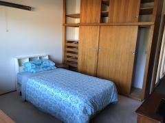 Homestay accommodation in Sydney | Sydney Homestay