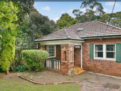 Homestay accommodation in Sydney, New South Wales | Sydney Homestay