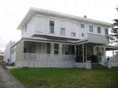 Homestay accommodation in Sydney, New South Wales | Sydney Homestay