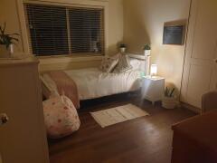 Homestay hosts & guests in Sydney, NSW | Sydney Homestay