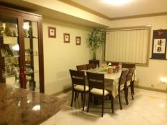 Homestay accommodation in Sydney | Sydney Homestay