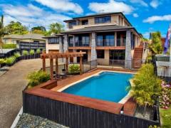 Homestay accommodation in Auckland | Auckland Homestay