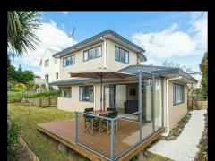 Homestay accommodation in Auckland | Auckland Homestay
