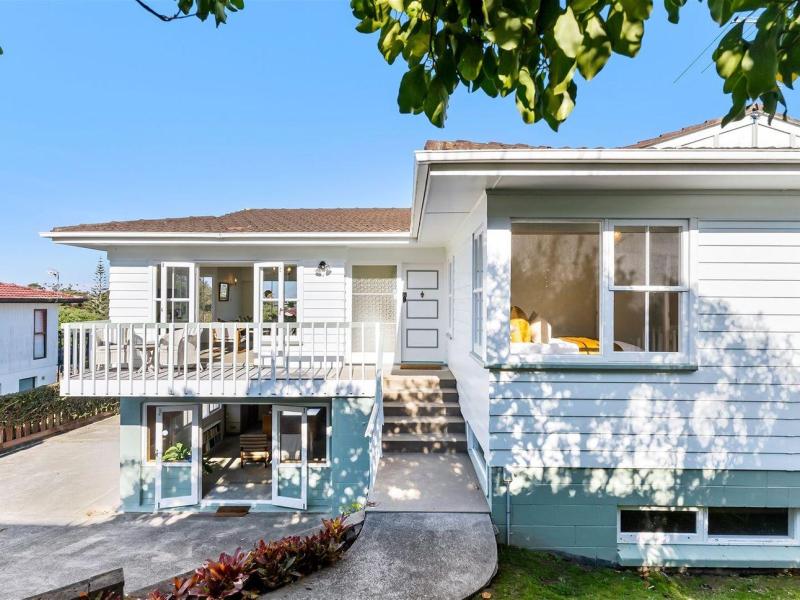 Homestay in Auckland for $300 per week | Auckland Homestay
