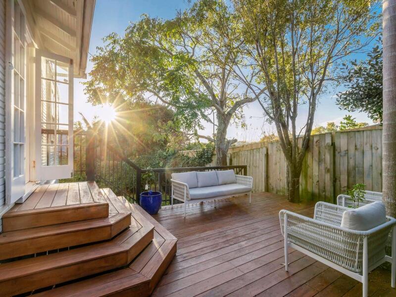 Gallery of Homestay in Morningside for $330 per week | Auckland Homestay