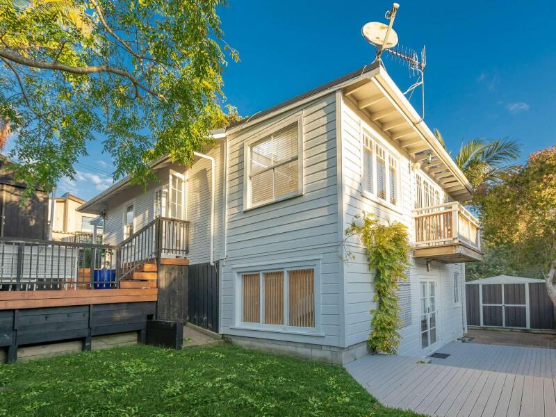 Gallery of Homestay in Morningside for $330 per week | Auckland Homestay