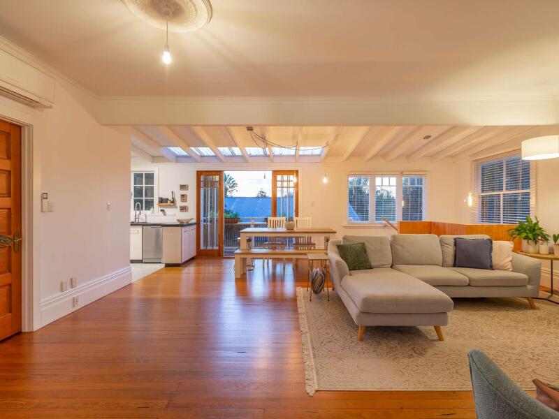 Gallery of Homestay in Morningside for $330 per week | Auckland Homestay