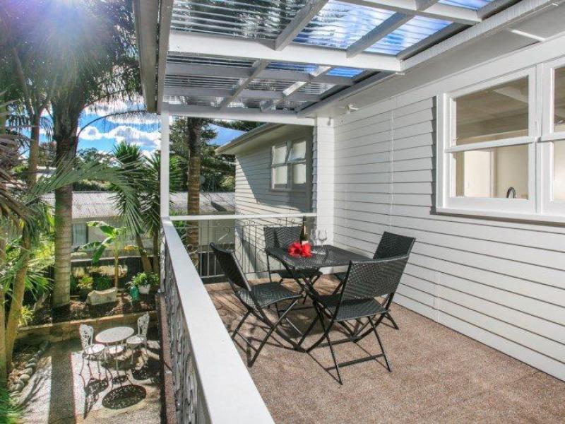 Gallery of Homestay in Auckland for $280 per week | Auckland Homestay