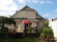 Homestay accommodation in Auckland | Auckland Homestay